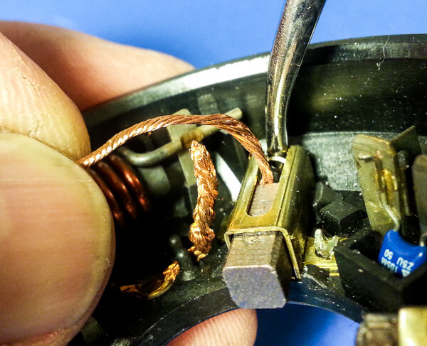 Pre-Solder-1 – MB Medic