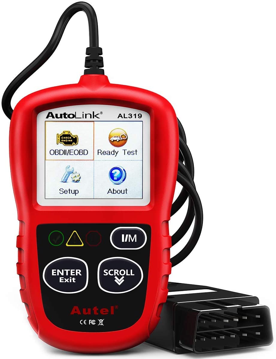 Top 10 Best Diagnostic Scanners Mercedes-Benz – MB Medic