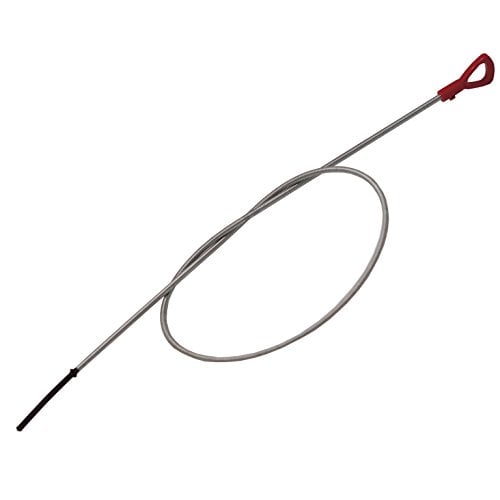 transmission dipstick for mercedes benz – MB Medic