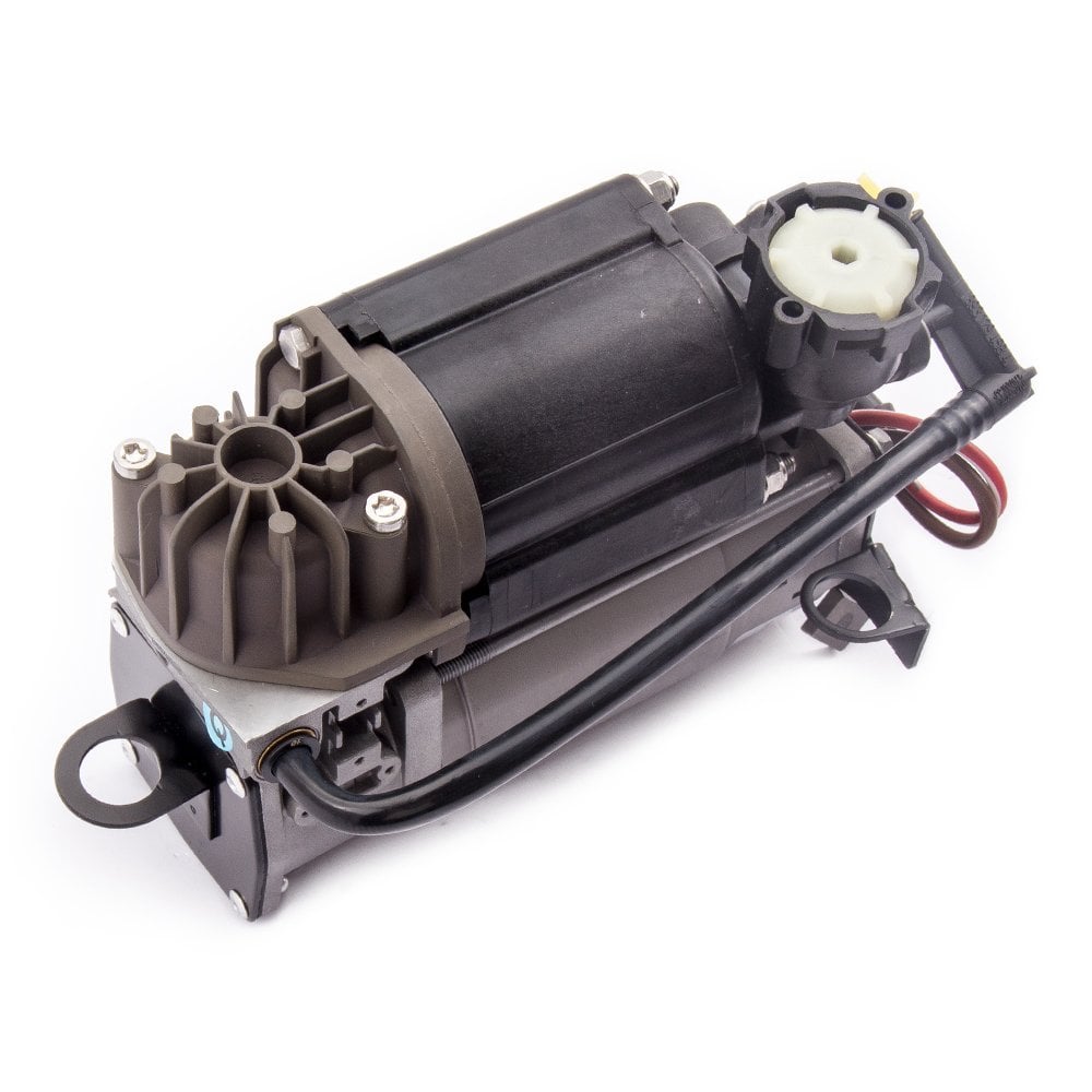new_used_mercedes_benz_air_suspension_compressor_pump – MB Medic