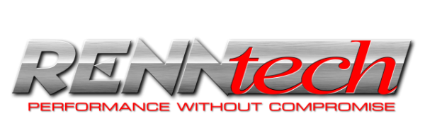 Top 21 Mercedes Upgrades – MB Medic