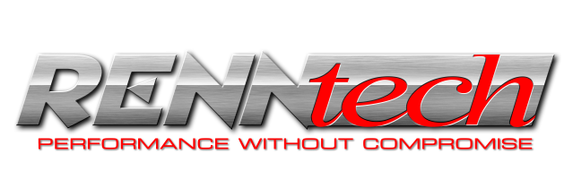 Top 21 Mercedes Upgrades – MB Medic