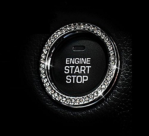 ignition key ring start – MB Medic