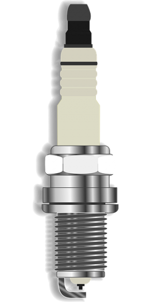 Choosing the right Spark Plugs for your Mercedes-Benz – MB Medic