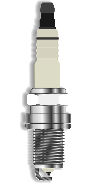 Choosing the right Spark Plugs for your Mercedes-Benz – MB Medic