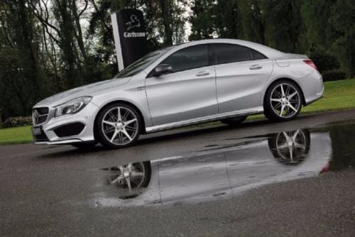 carlsson-18-graphit-rims – MB Medic