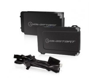 Mercedes Remote Engine Start DIY Kits using factory key fob – MB Medic