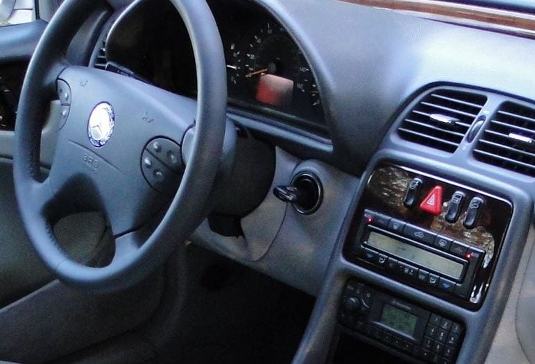 MB Medic – Mercedes-Benz Repair Guides, Service, How To DIY